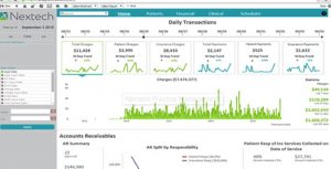 nextech-1 | CompareCamp.com