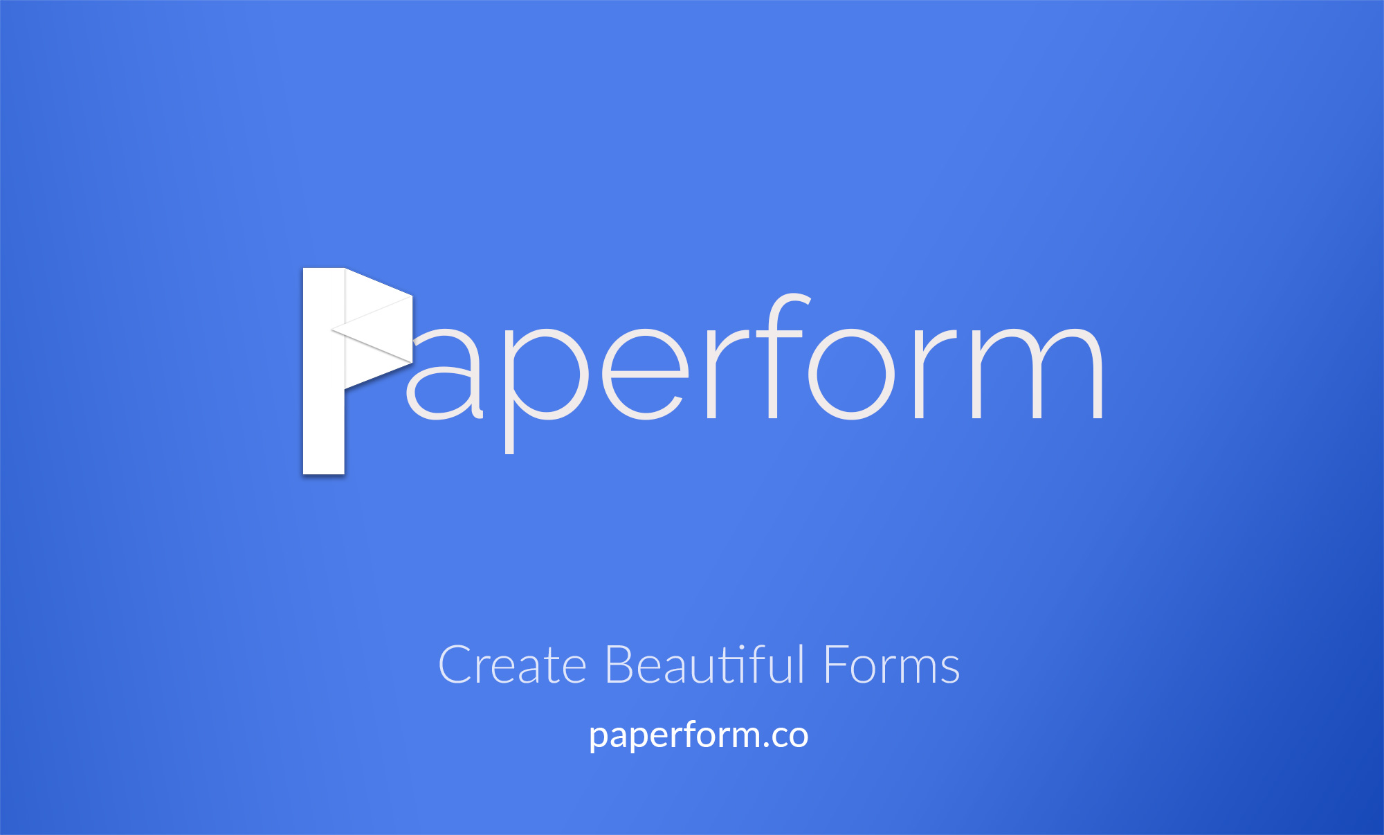 Paperform Review: Pricing, Pros, Cons & Features | CompareCamp.com