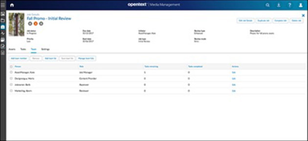 opentext-media-management-image-630x288-v2 | CompareCamp.com