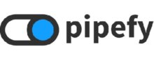 pipefy-logo | CompareCamp.com