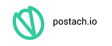 postach-io-logo | CompareCamp.com