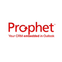 Prophet CRM by Avidian Review: Pricing, Pros, Cons & Features ...