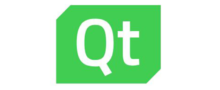 qt-creator-logo | CompareCamp.com