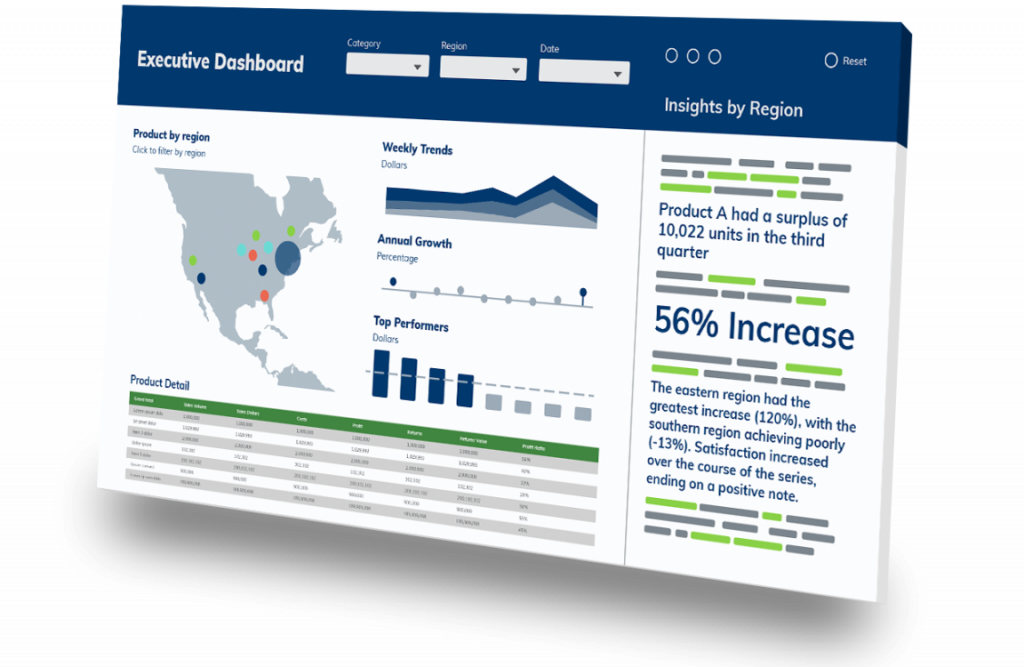 quill-dashboard | CompareCamp.com
