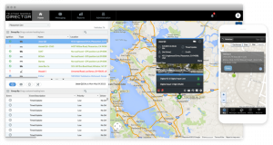 teletrac-navman-director-dashboard | CompareCamp.com
