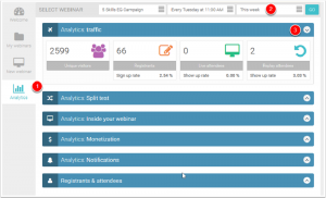 webinarjam-dashboard | CompareCamp.com