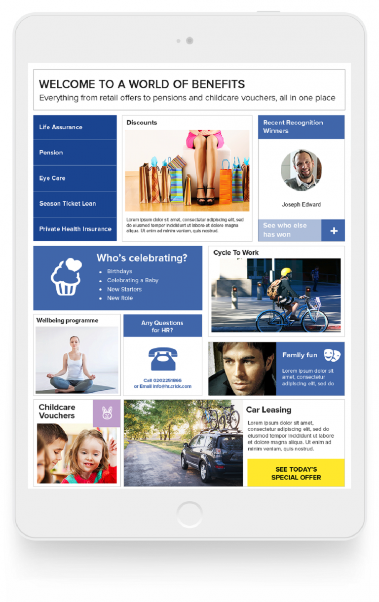 xexec-dashboard | CompareCamp.com