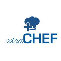 xtraCHEF Review: Pricing, Pros, Cons & Features | CompareCamp.com