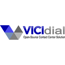 VICIdial Review: Pricing, Pros, Cons & Features | CompareCamp.com