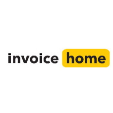 Invoice Home Review: Pricing, Pros, Cons & Features | CompareCamp.com