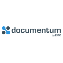 documentum | CompareCamp.com