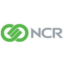 NCR CounterPoint Review: Pricing, Pros, Cons & Features | CompareCamp.com