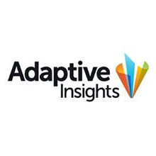 Adaptive Insights Review: Pricing, Pros, Cons & Features | CompareCamp.com