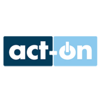 Act-On Review: Pricing, Pros, Cons & Features | CompareCamp.com