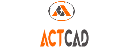 ActCAD logo | CompareCamp.com