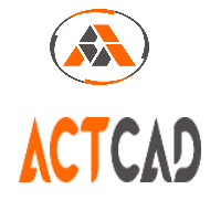 ActCAD Prime Review: Pricing, Pros, Cons & Features | CompareCamp.com