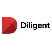 Diligent Boards Review: Pricing, Pros, Cons & Features | CompareCamp.com