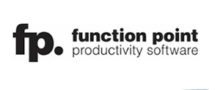 Function Point logo | CompareCamp.com