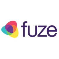 Fuze Review: Pricing, Pros, Cons & Features | CompareCamp.com