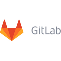 GitLab Review: Pricing, Pros, Cons & Features | CompareCamp.com