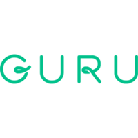 Guru Review: Pricing, Pros, Cons & Features | CompareCamp.com