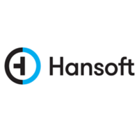 Hansoft Review: Pricing, Pros, Cons & Features | CompareCamp.com