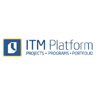 ITM Platform Review: Pricing, Pros, Cons & Features | CompareCamp.com