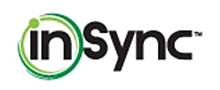 InSync LOGO | CompareCamp.com