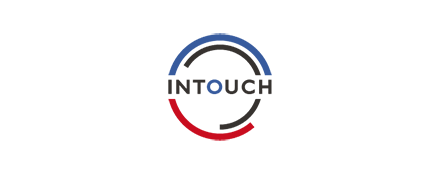 InTouch CRM logo | CompareCamp.com