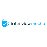 Interview Mocha Review: Pricing, Pros, Cons & Features | CompareCamp.com