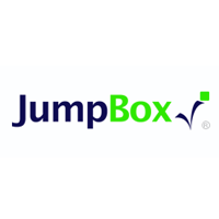 JumpBox Review: Pricing, Pros, Cons & Features | CompareCamp.com