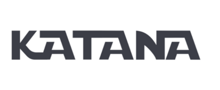Katana-MRP-logo | CompareCamp.com