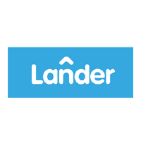 Lander Review: Pricing, Pros, Cons & Features | CompareCamp.com