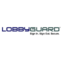 LobbyGuard Review: Pricing, Pros, Cons & Features | CompareCamp.com
