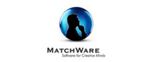 MatchWare MindView | CompareCamp.com
