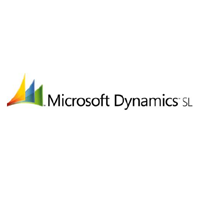Microsoft Dynamics SL Review: Pricing, Pros, Cons & Features ...