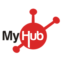MyHub Intranet Review: Pricing, Pros, Cons & Features | CompareCamp.com