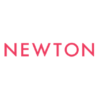 Newton Software Review: Pricing, Pros, Cons & Features | CompareCamp.com