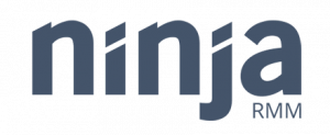 NinjaRMM logo | CompareCamp.com