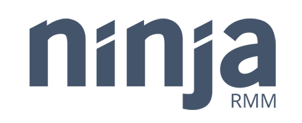 NinjaRMM logo | CompareCamp.com