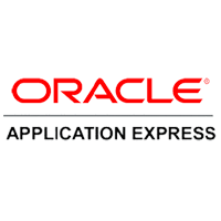 Oracle Application Express Review: Pricing, Pros, Cons & Features ...