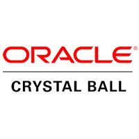 Oracle Crystal Ball Review: Pricing, Pros, Cons & Features ...