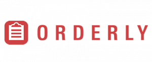 Orderly logo | CompareCamp.com