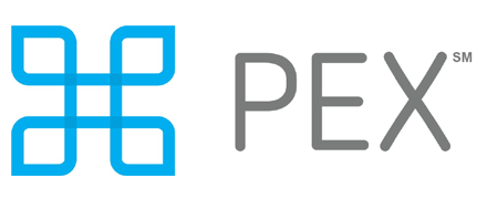PEX Card logo | CompareCamp.com