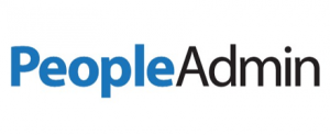 PeopleAdmin logo | CompareCamp.com