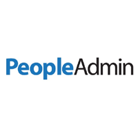 PeopleAdmin Review: Pricing, Pros, Cons & Features | CompareCamp.com