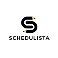 Schedulista Review: Pricing, Pros, Cons & Features | CompareCamp.com