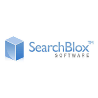 SearchBlox Review: Pricing, Pros, Cons & Features | CompareCamp.com