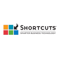 Shortcuts Hair Salon Software Review: Pricing, Pros, Cons & Features ...