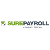 SurePayroll Review: Pricing, Pros, Cons & Features | CompareCamp.com